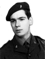 Luís Graça & Camaradas da Guiné: Guiné 63/74 - P8396: Parabéns a você ...