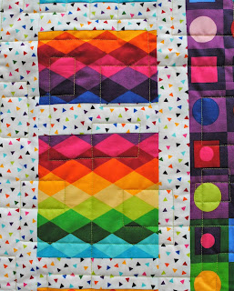 Christine Baker - Fairfield Road Designs and Christines Thrive Life ...