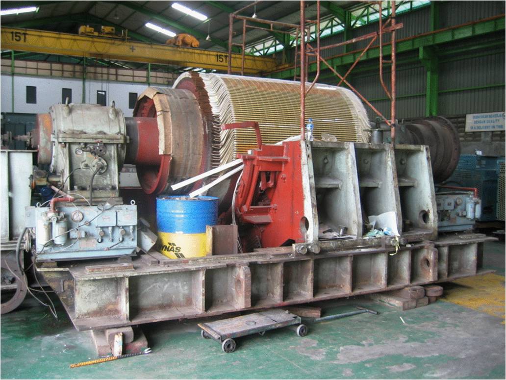 Engineering Photos,Videos and Articels (Engineering Search Engine ...