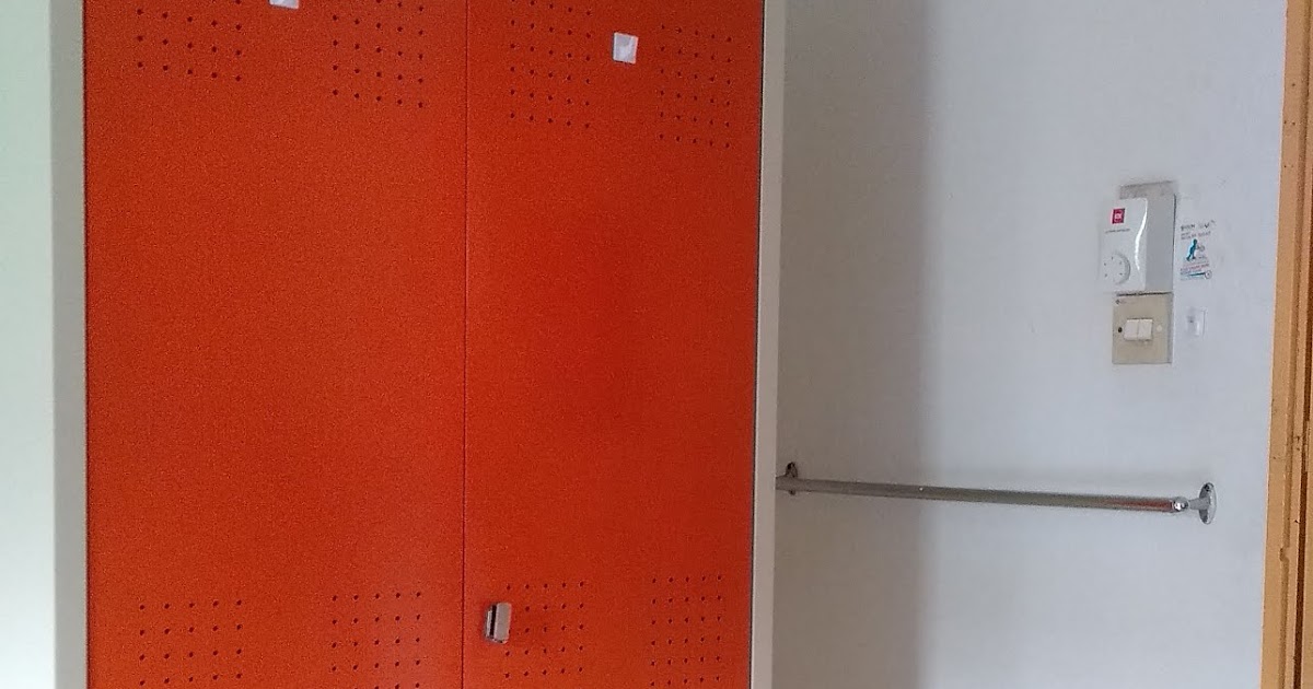 Selamat Datang ke Inasis TM, UUM | NaSa