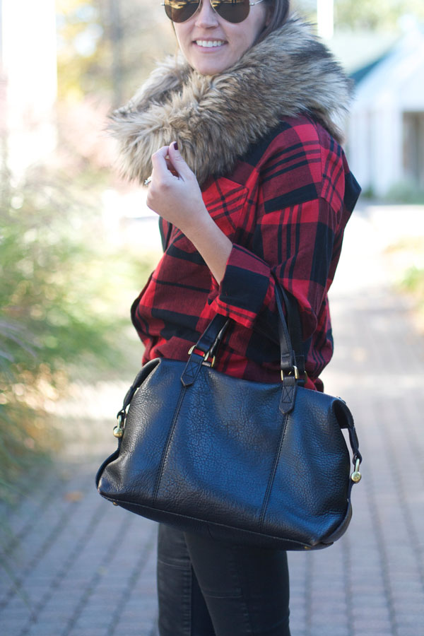 jillgg's good life (for less) | a west michigan style blog: my everyday ...