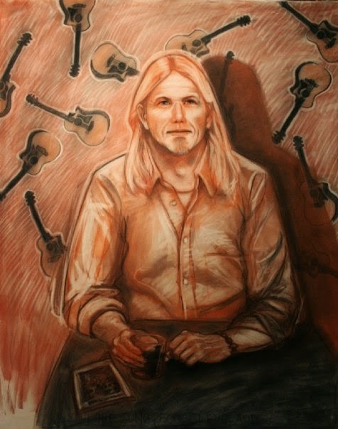 Cleveland Poetics: a place for cleveland's writers and readers: Ray ...