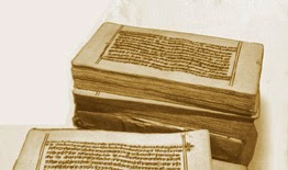 Ved Puran - My spiritual Word