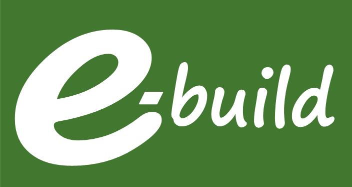 e-build