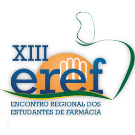XIII EREF 2014 | Aracaju-SE