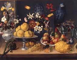 Pura Kastigá: FEDE GALIZIA: PIONERA DEL BODEGON.