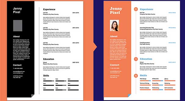 JAM Topics - Just a minute topics | Jam session topics