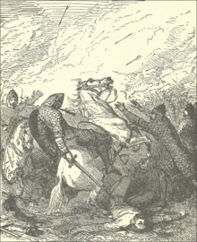 Brent's Desk: Hisel Family Crest and Name History