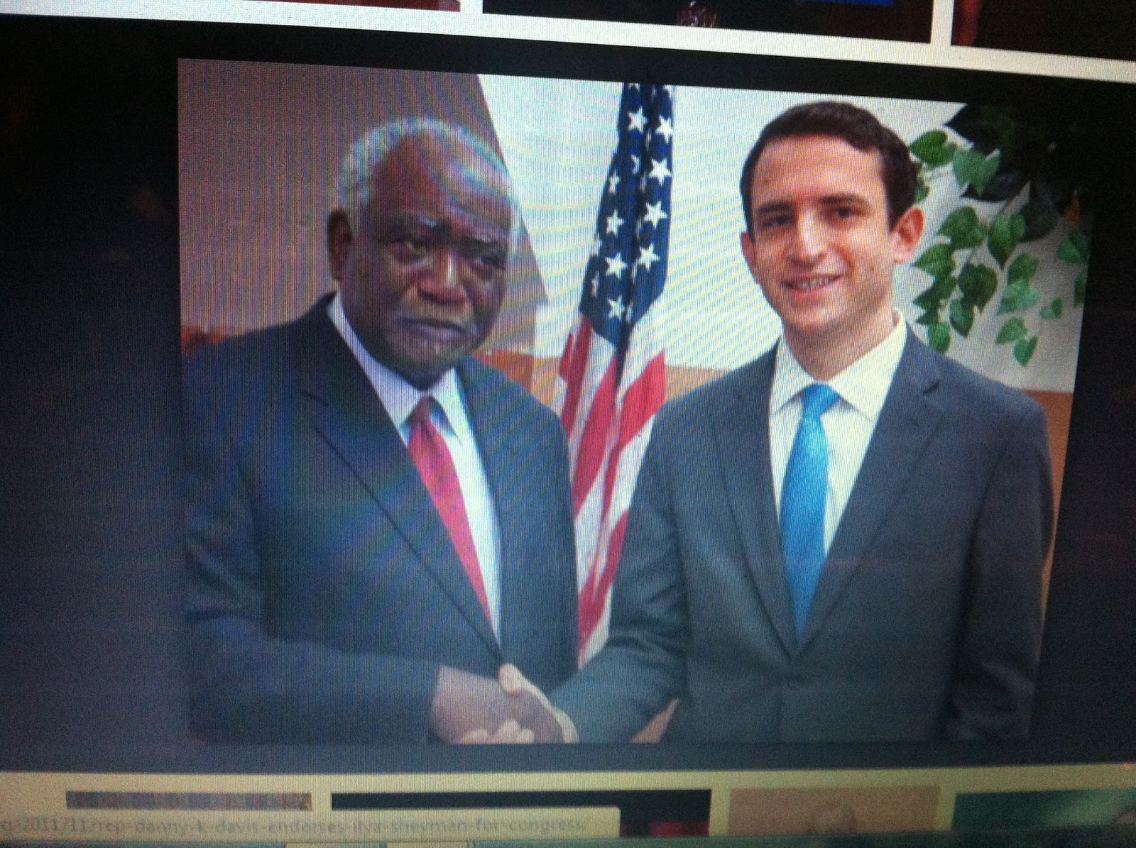 THE BLACK SOCIAL HISTORY:: BLACK SOCIAL HISTORY : AFRICAN AMERICAN ...