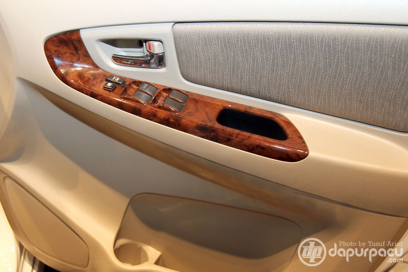 Interior Grand New Innova 2012:PESTA DISKON TOYOTA : Avanza, Innova ...