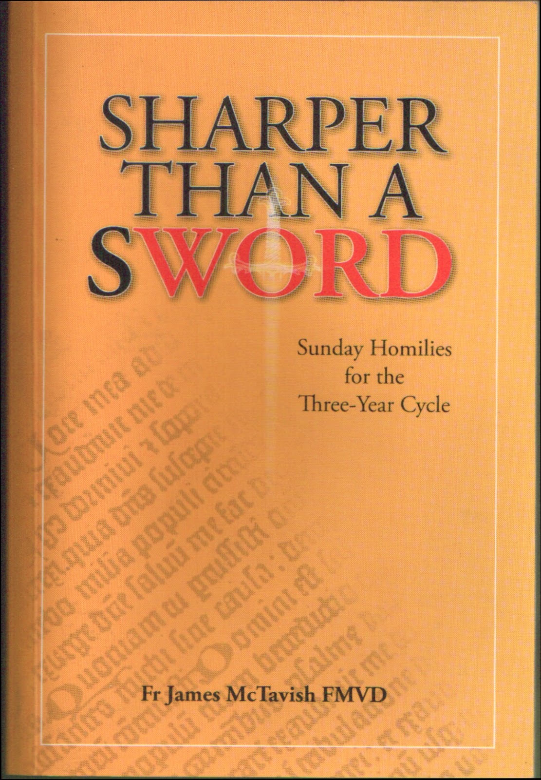 Ed s Blog My Twisted View Of An Already Twisted World Sharper Than A ed-s-blog-my-twisted-view-of-an-already-twisted-world-sharper-than-a