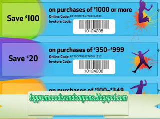 Free Promo Codes and Coupons 2023: Best Buy Coupons