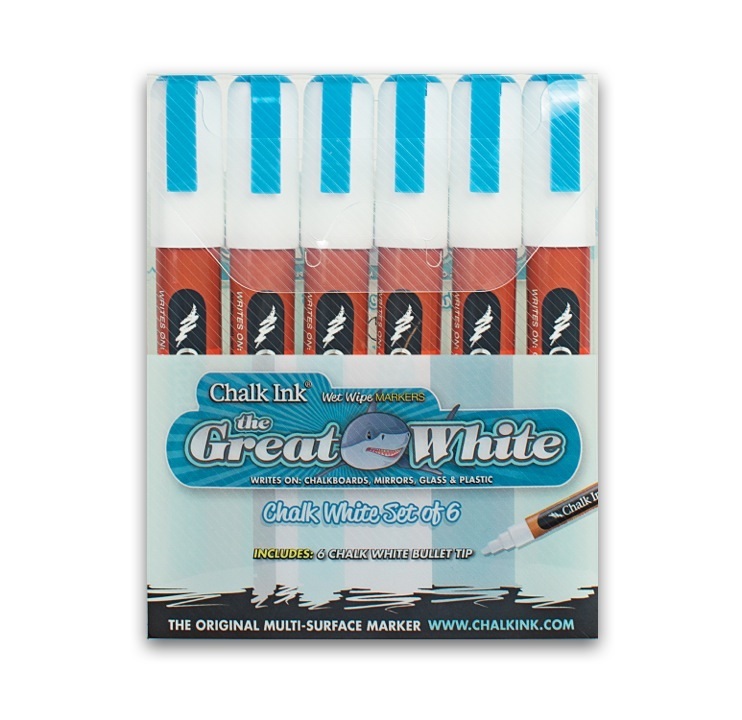 Inspired by Savannah: Have Fun Decorating, Coloring and Creating with ...