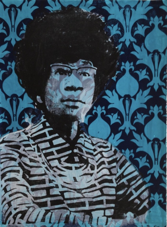 The best fireplace in the world? | YOUR HOME IS LOVELY