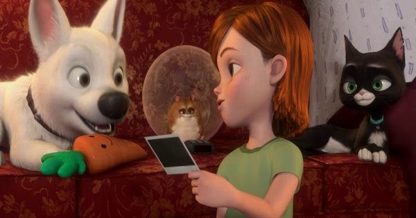 Watch Bolt (2008) Online For Free Full Movie English Stream - Free ... Watch Bolt (2008) Online For Free Full Movie English Stream - Free ...