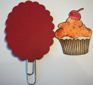 For the Love of Cardmaking: Project of the Week for Repeat Impressions ...