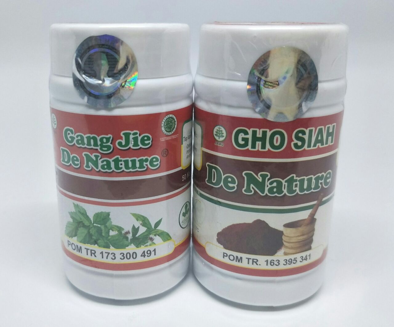 Obat Sipilis Ampuh Dan Mujarab