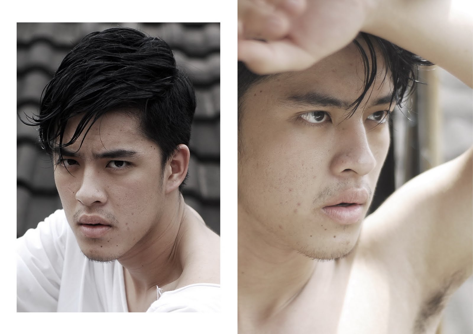 graffiti-bridge: Morgan Oey (SMASH)