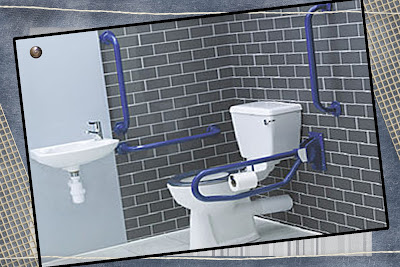 Wellington Lucena: Como devem ser os banheiros para deficientes físicos ...