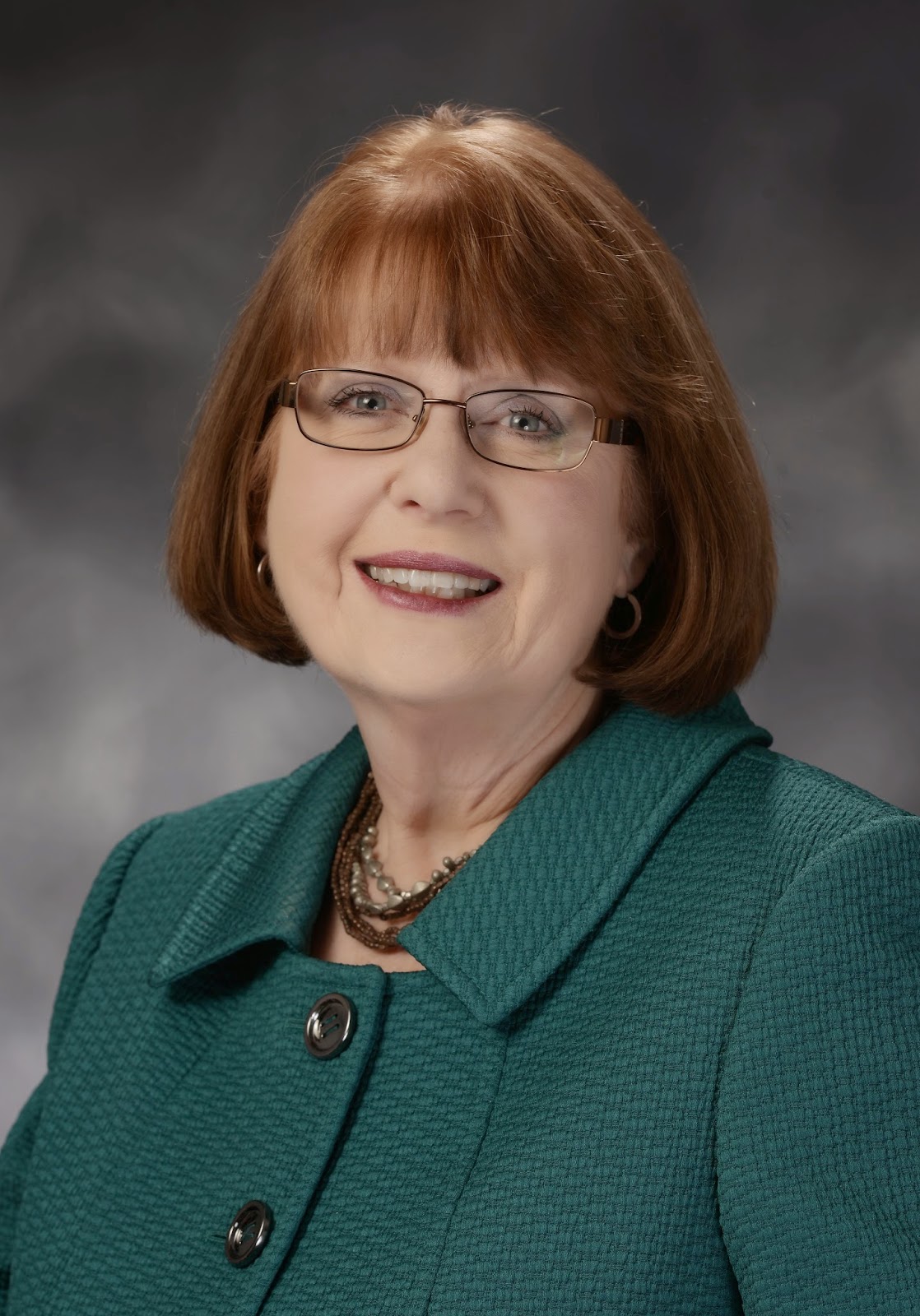 Mid America Live: State Rep. Elect Patricia Pike to Continue Legacy of ...