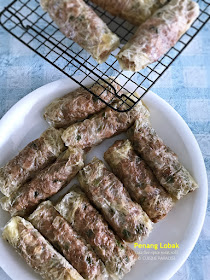 Cuisine Paradise | Singapore Food Blog | Recipes, Reviews And Travel ...