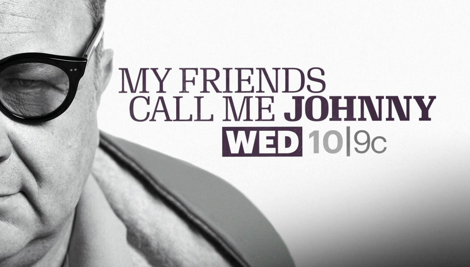 N/A: Pigozzi, Jean; Stahl, Jerry. "My Friends Call Me Johnny: Jerry ...