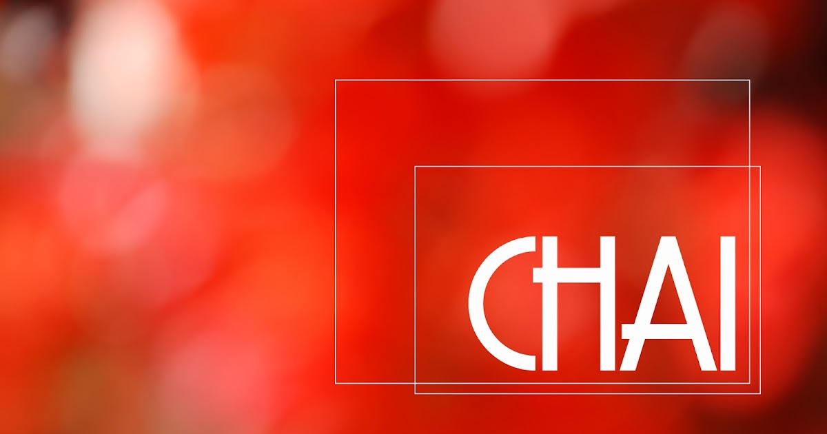 Chai - a Beautiful, Homemade, Healthful Brew | From the Bathtub