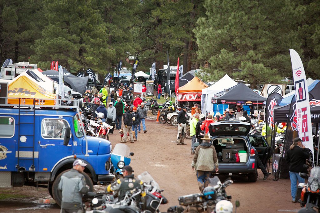 Has overlanding become the next form of off-road cosplay? – East Coast ...