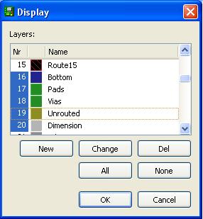 Technologination: Tutorial Desain PCB dengan Eagle Layout Editor (make ...