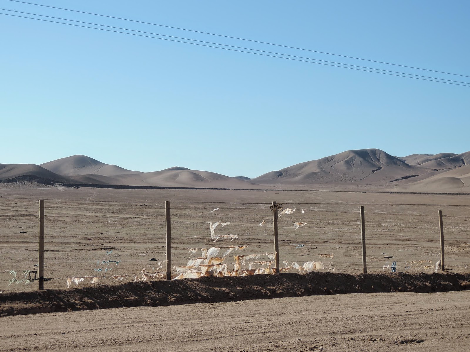 :pipo.jede:: Poust Atacama