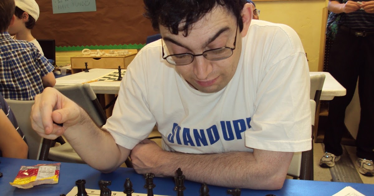 Jim West On Chess: From Edison with Lev