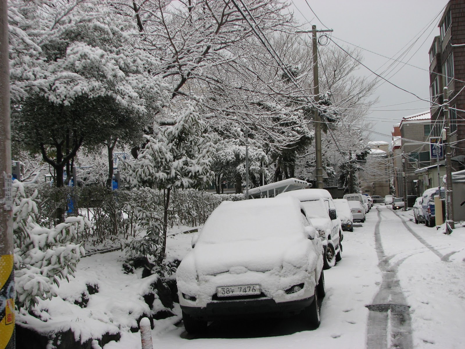 Teaching Souls in Seoul (Cheonan, Jeju, Cheongil, Gapcheon, & Masan ...