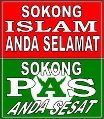 MAT KELUBI PUNYA CERITA