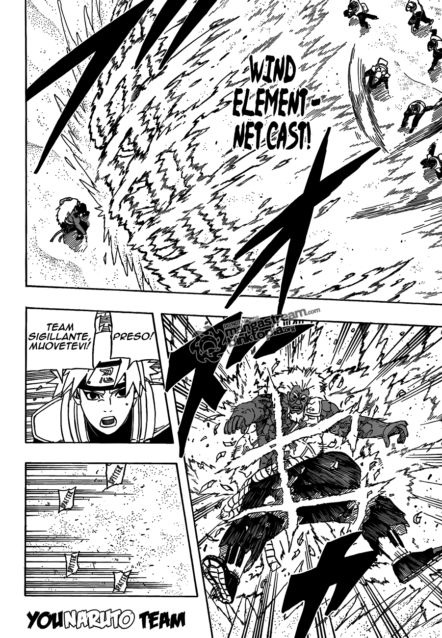 naruto akatsuki 117 ReadOnline naruto 549 pun 221-222 sub ita spoiler ...