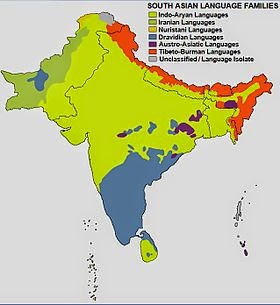 Ajivaka Wallacian ஆசிவக வாலேசன்: Caldwell - Dravidian and Munda Languages