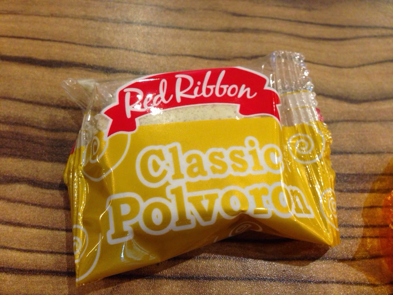 Polvotron: Battle of the Classics