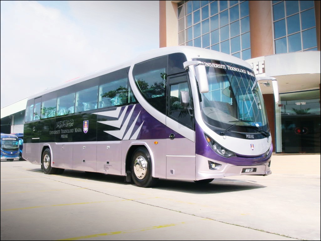 UED 102: Library and Campus Resource - Notes on Library Tour