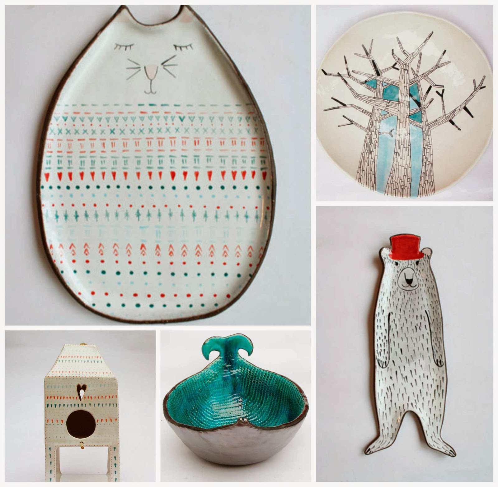 Puntadas 308 - The Crafty Room