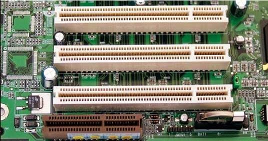 Computer Basic Knowledge And Tricks: Introduction to Computers