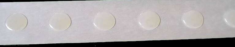 Le Bonheur est dans le Papier: Lexique