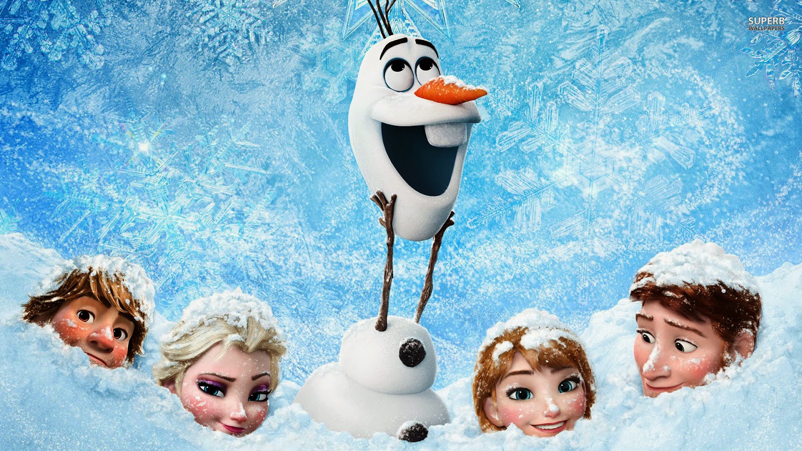 Bimblog: Download film Frozen 2013 Subtitle Indonesia