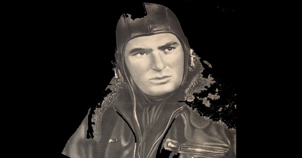 UOMINI LIBERI - Press: 24 AGOSTO 1943: ONORE ALL' EROE ETTORE MUTI