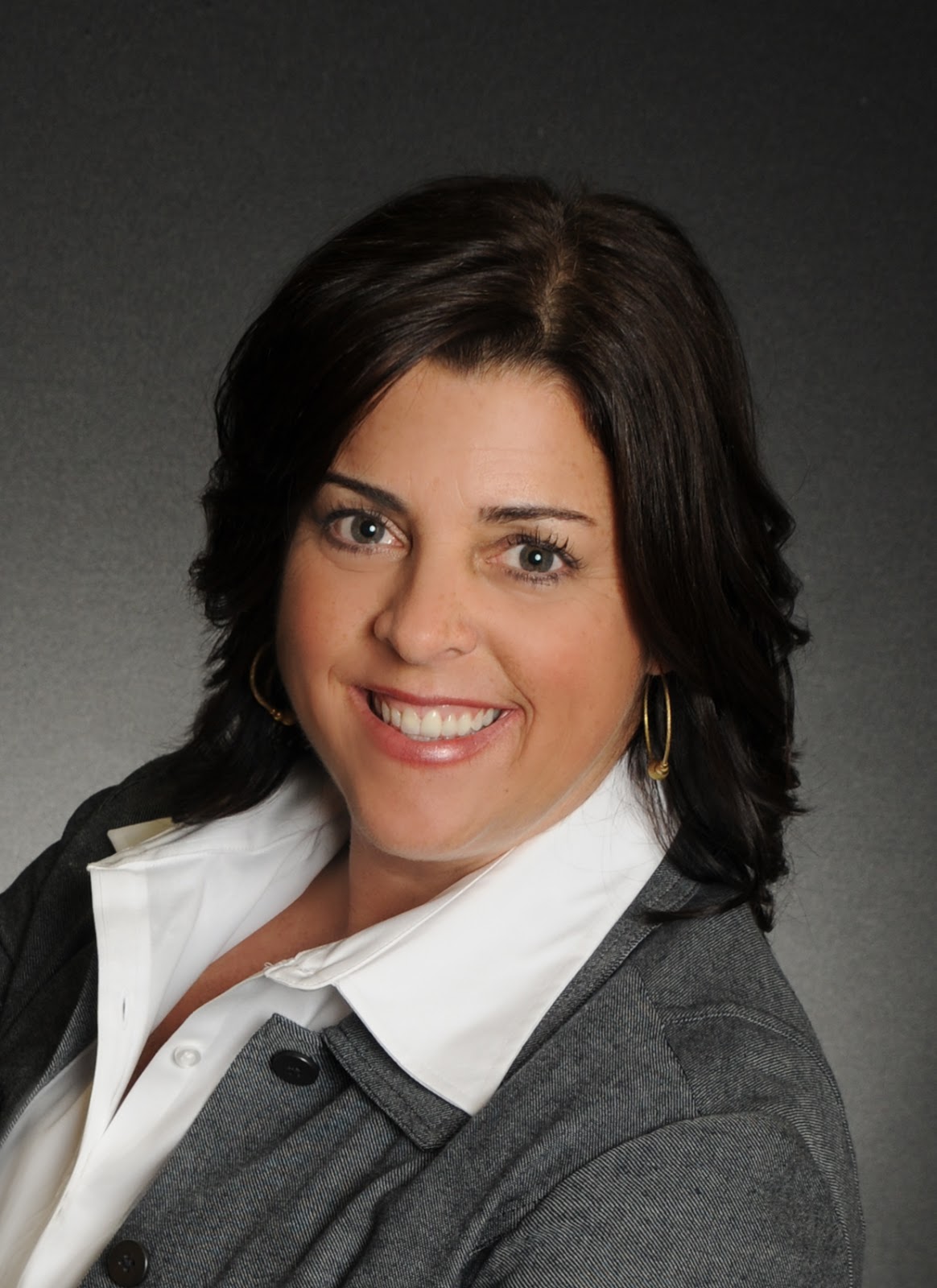 Orange County Real Estate Team of Experts: Meet the Keller Home Selling ...