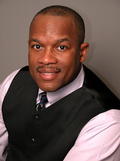 NorCal HS & College Basketball Central--has moved!: Carl Foster reports ...