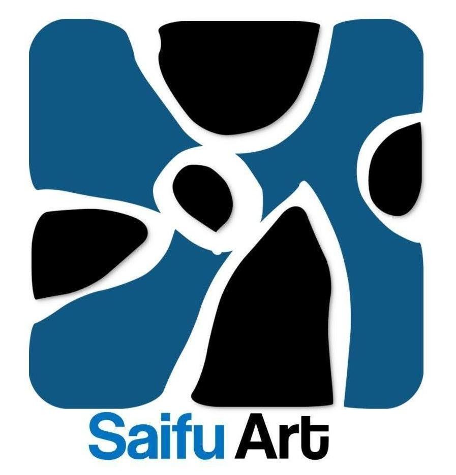 Saifu Art