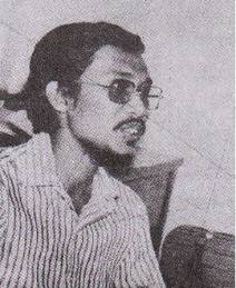 Gambar Klasik Najib Razak, Anwar Ibrahim dan Nik Aziz Masa Muda ...