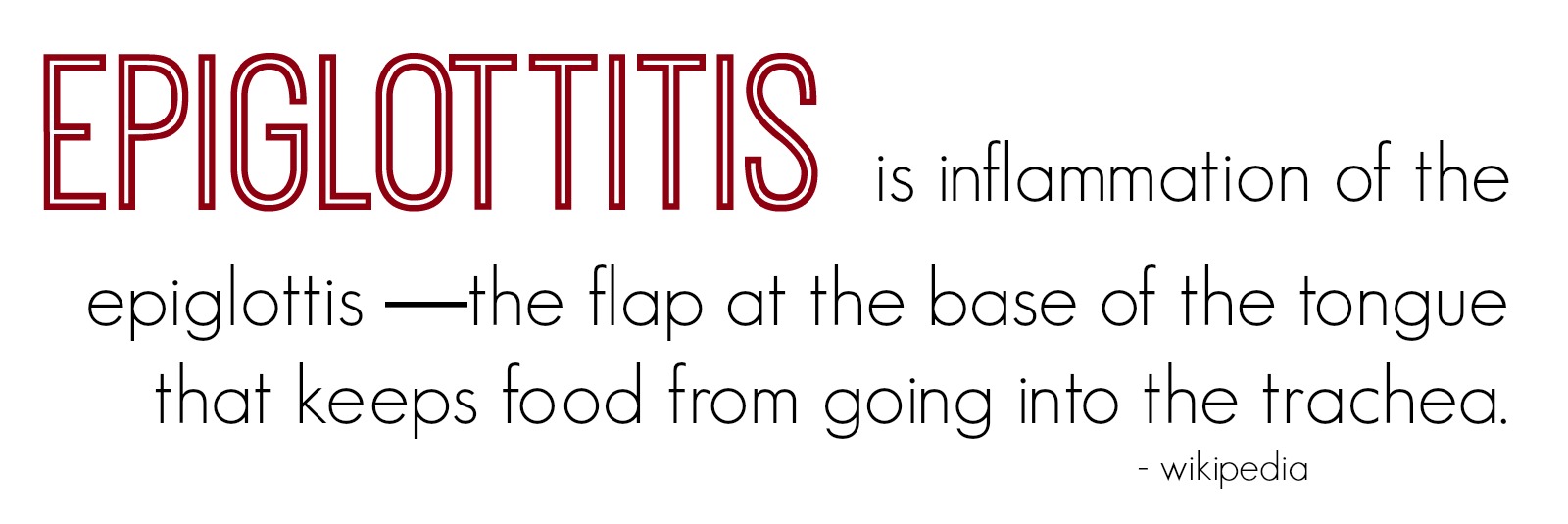 RRE Tribe & You: George Washington: His Last Day on Earth