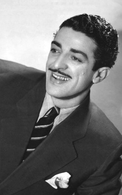 Alcides Gonçalves - MPB CIFRANTIGA