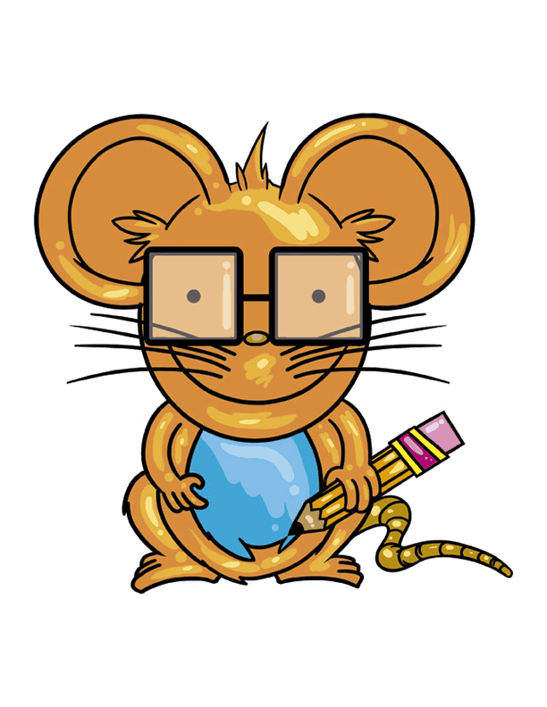 BESPRONE: Gif Animado