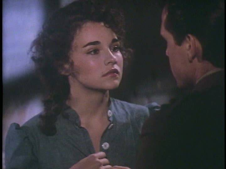 Mind of Frames: Enchantéd, Pt. V: Second Time Lucky